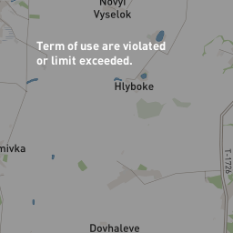 Миргород Карта Со Спутника - timelibrary